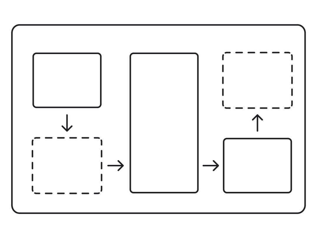 54 Input Field Design Examples with Expert Tips